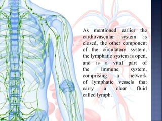 respiratorycirculatorysystem-161107231833 (1).pdf | Lung and ...