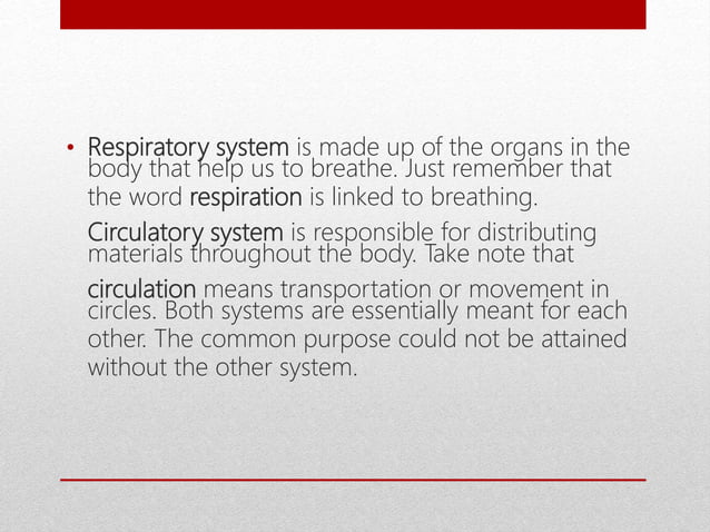 Respiratory & Circulatory System.pptx