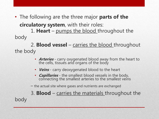 Respiratory & Circulatory System.pptx