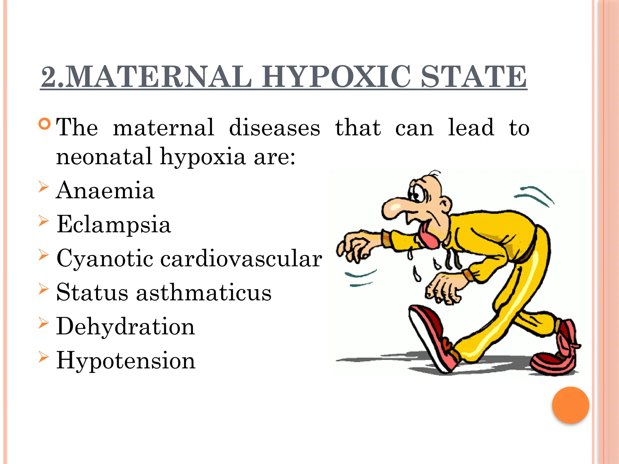 Respiratory conditions of high risk newborn.pptx