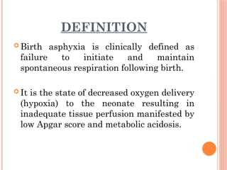 Respiratory conditions of high risk newborn.pptx