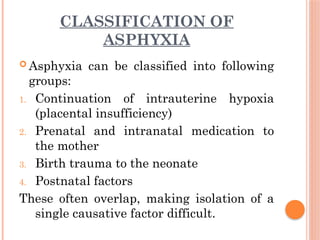Respiratory conditions of high risk newborn.pptx