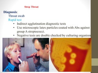 Respiratory disease | PPT