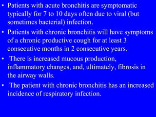 Respiratory disease | PPT