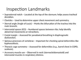 Respiratory disease group one 1.pptrtgcccx | PPT