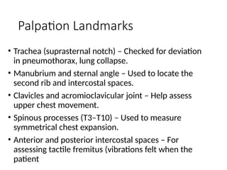 Respiratory disease group one 1.pptrtgcccx | PPT