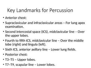 Respiratory disease group one 1.pptrtgcccx | PPT