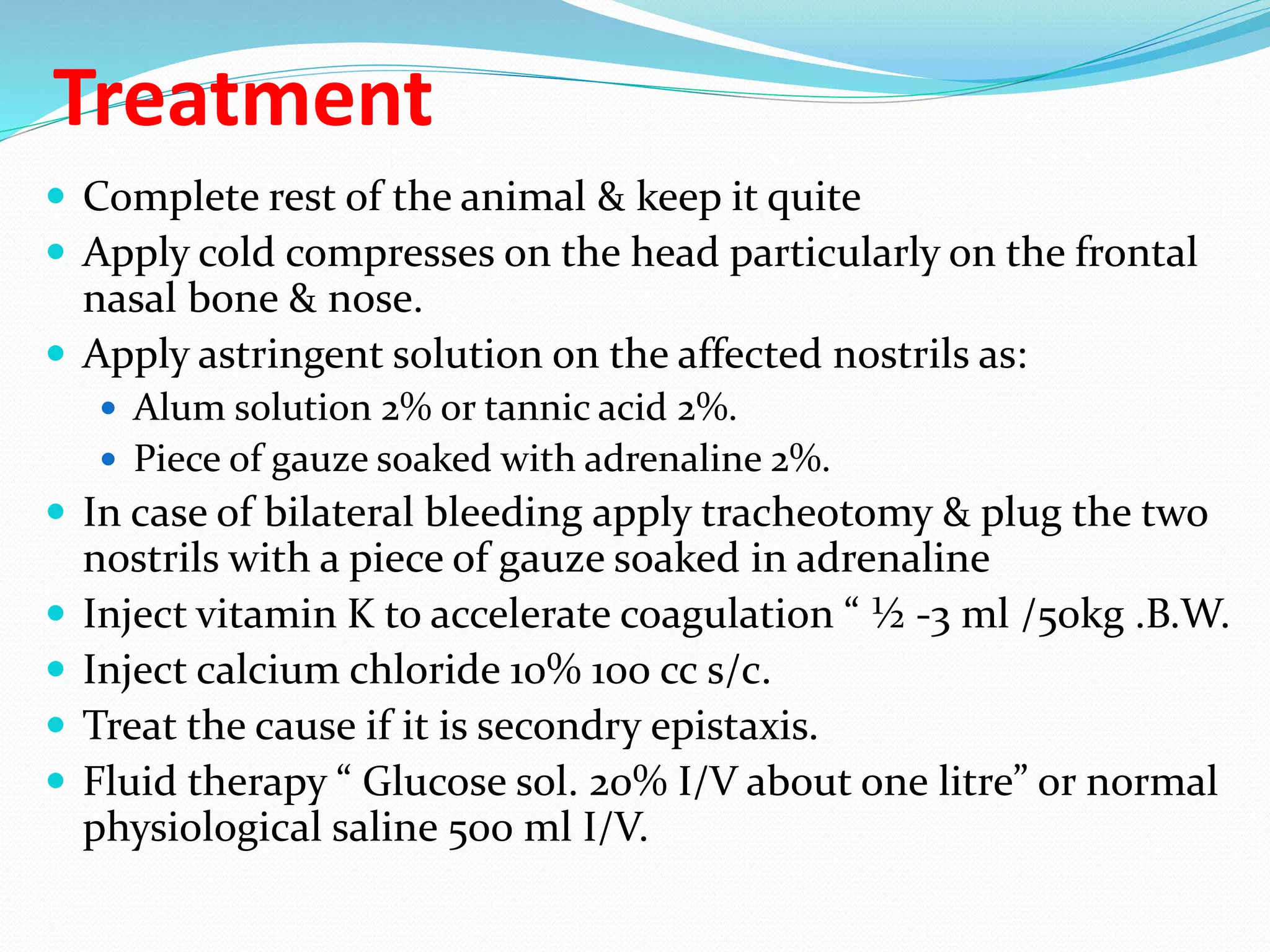 Respiratory diseases | PPTX