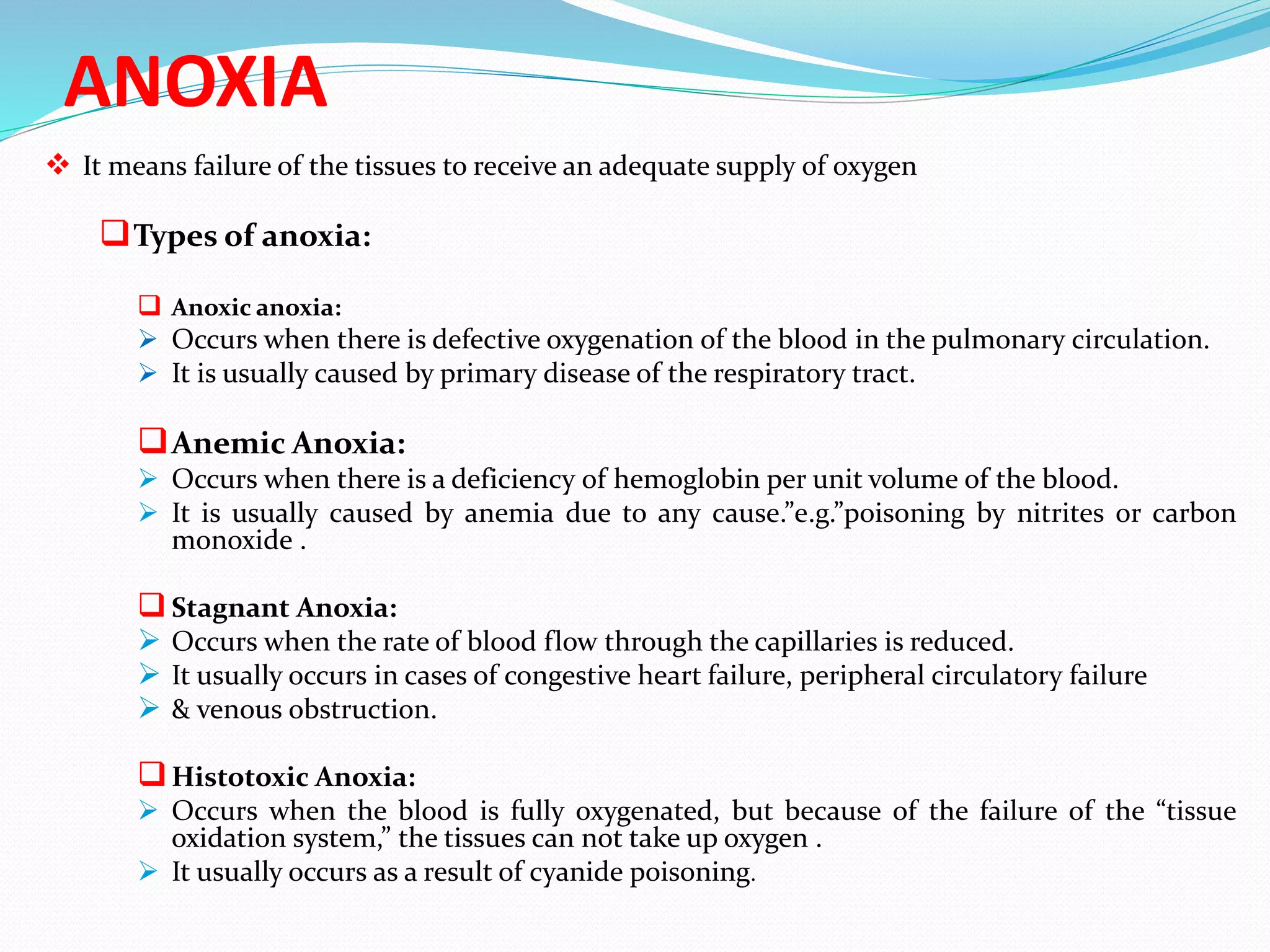 Respiratory diseases | PPTX
