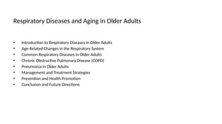 Respiratory Diseases and Aging in Older Adults.pdf