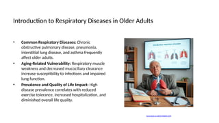 Respiratory Diseases and Aging in Older Adults.pdf