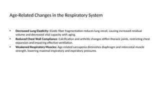 Respiratory Diseases and Aging in Older Adults.pdf