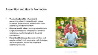 Respiratory Diseases and Aging in Older Adults.pdf