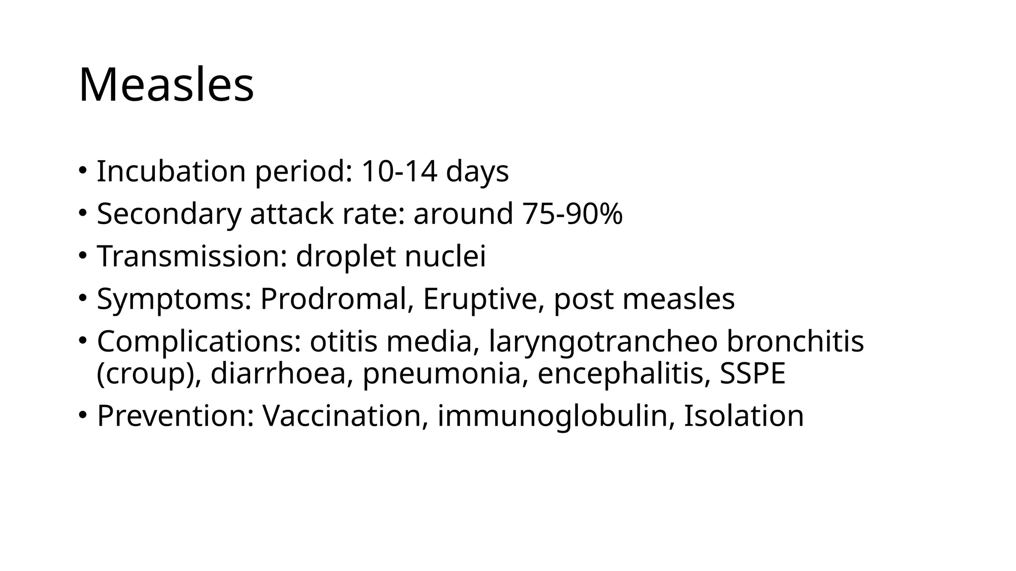 Respiratory Diseases ChurachandrapurMC.pptx