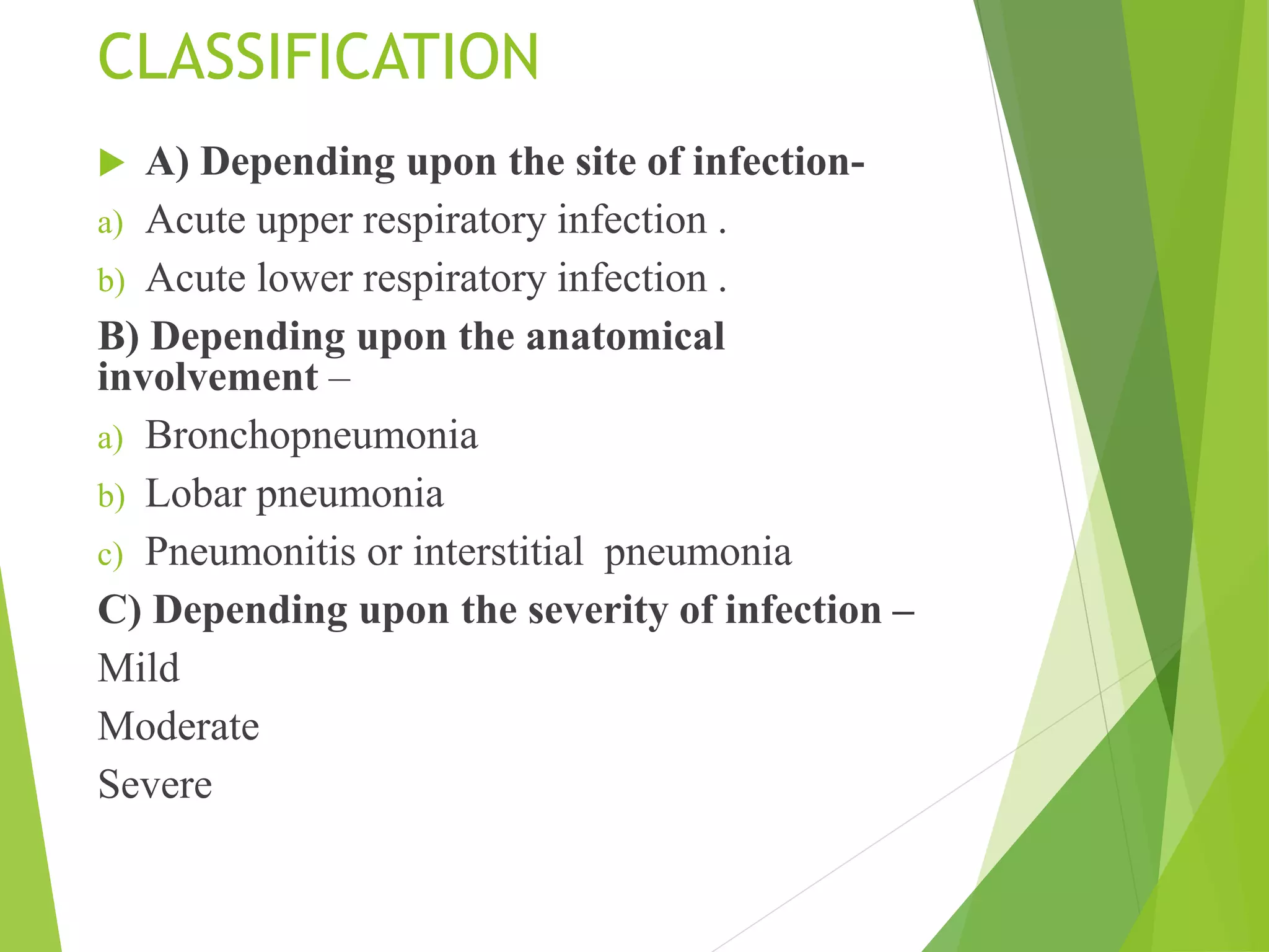 respiratory disorder.pptx