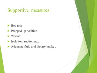 respiratory disorder.pptx