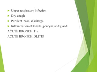 respiratory disorder.pptx