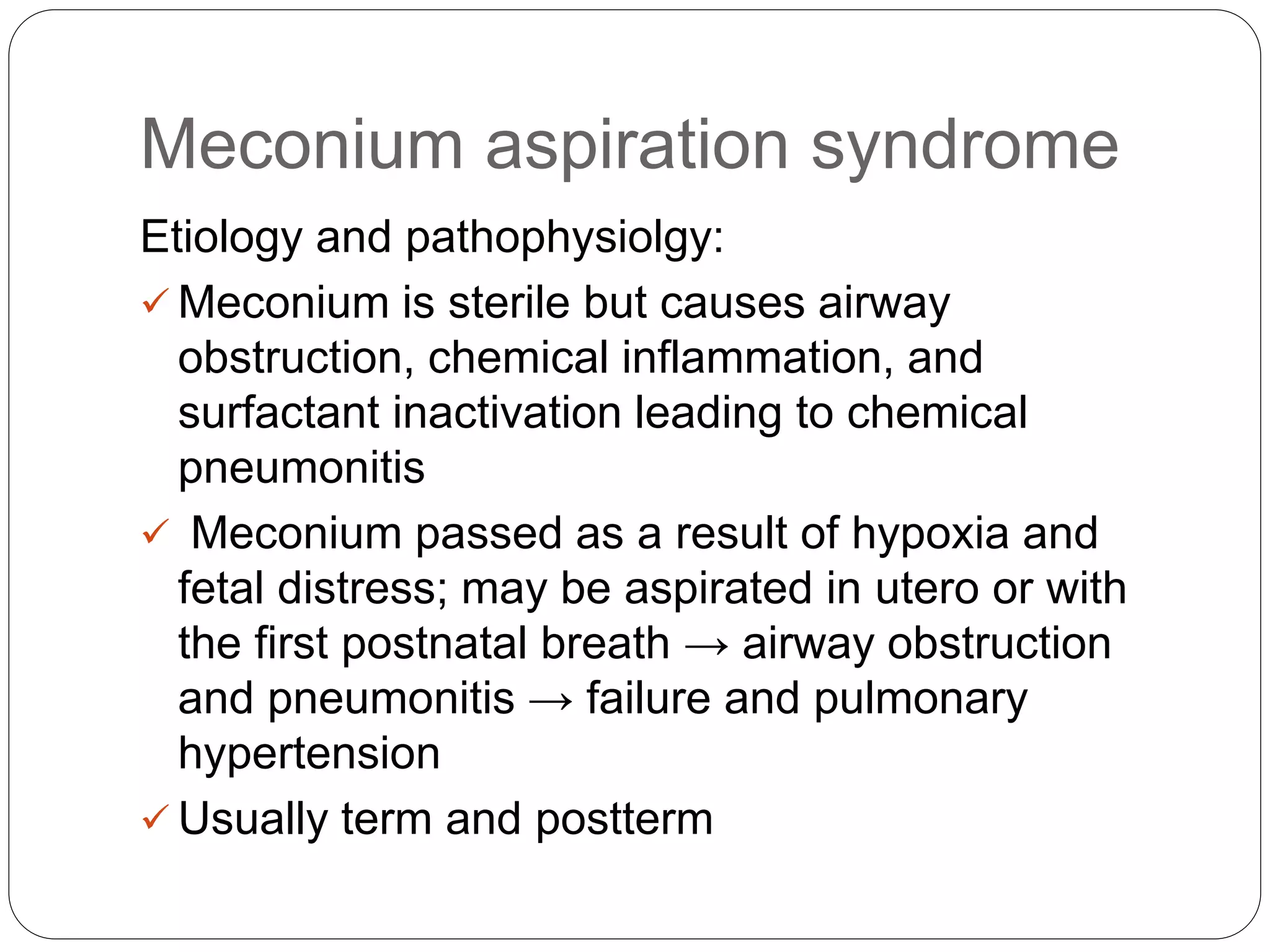 Respiratory disorder in neonate.pptx