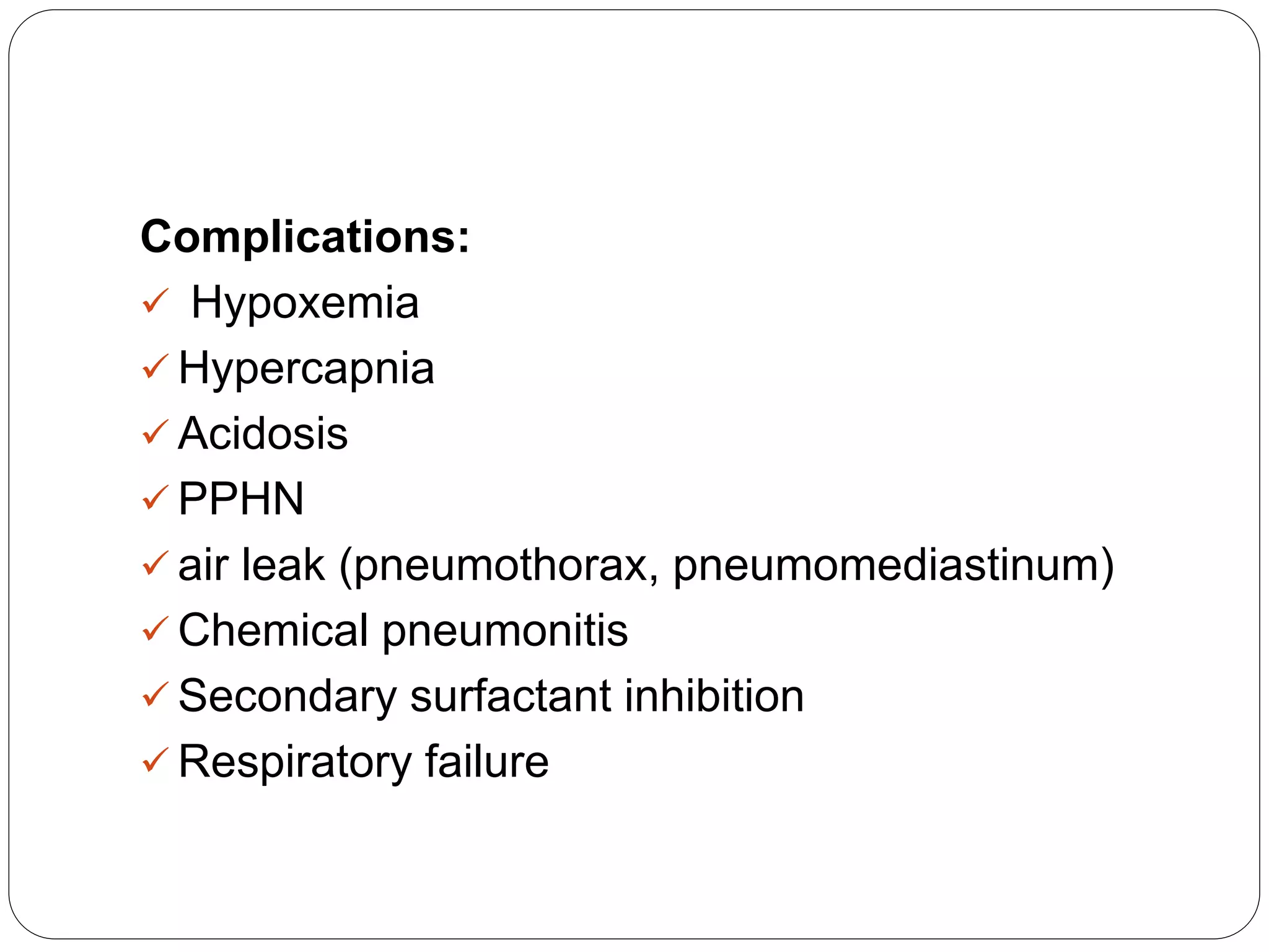 Respiratory disorder in neonate.pptx