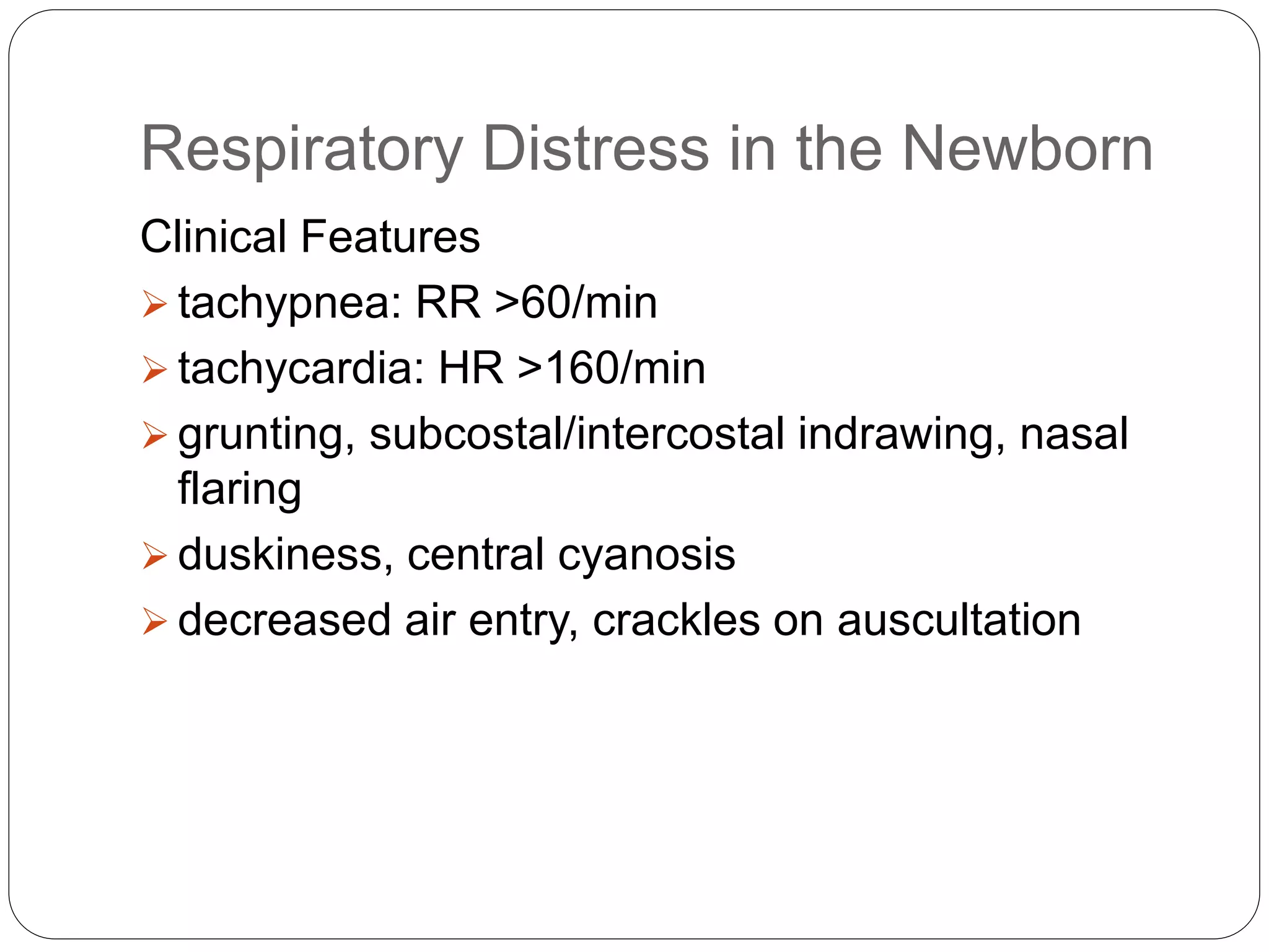 Respiratory disorder in neonate.pptx
