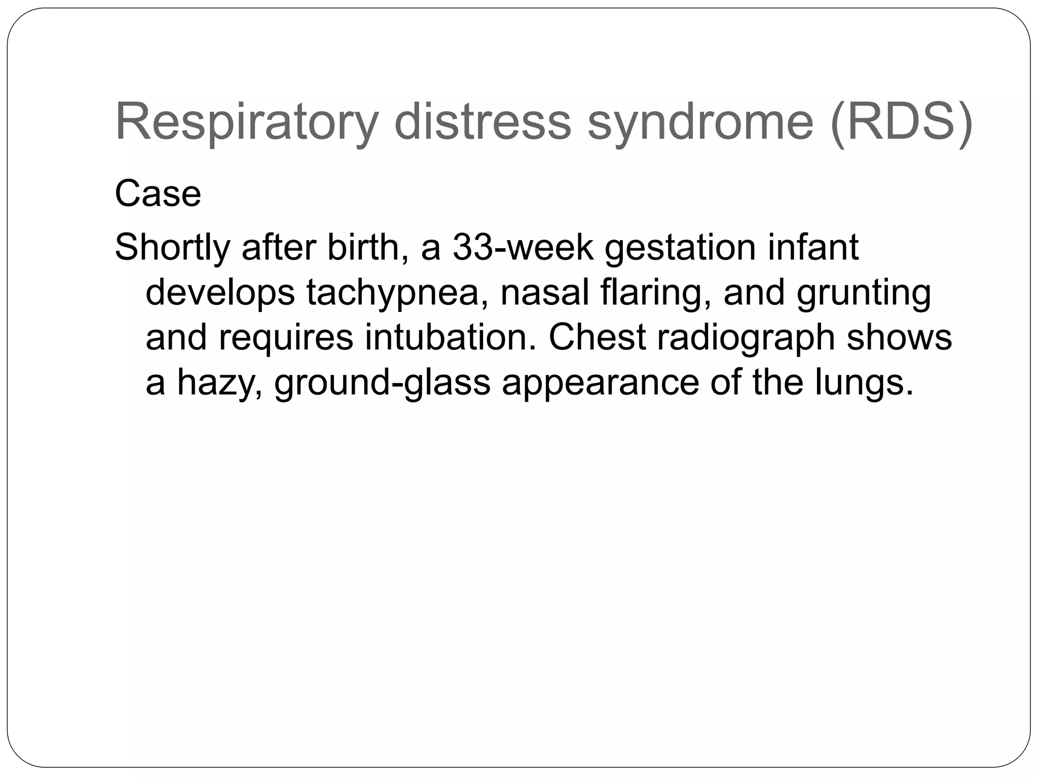 Respiratory disorder in neonate.pptx