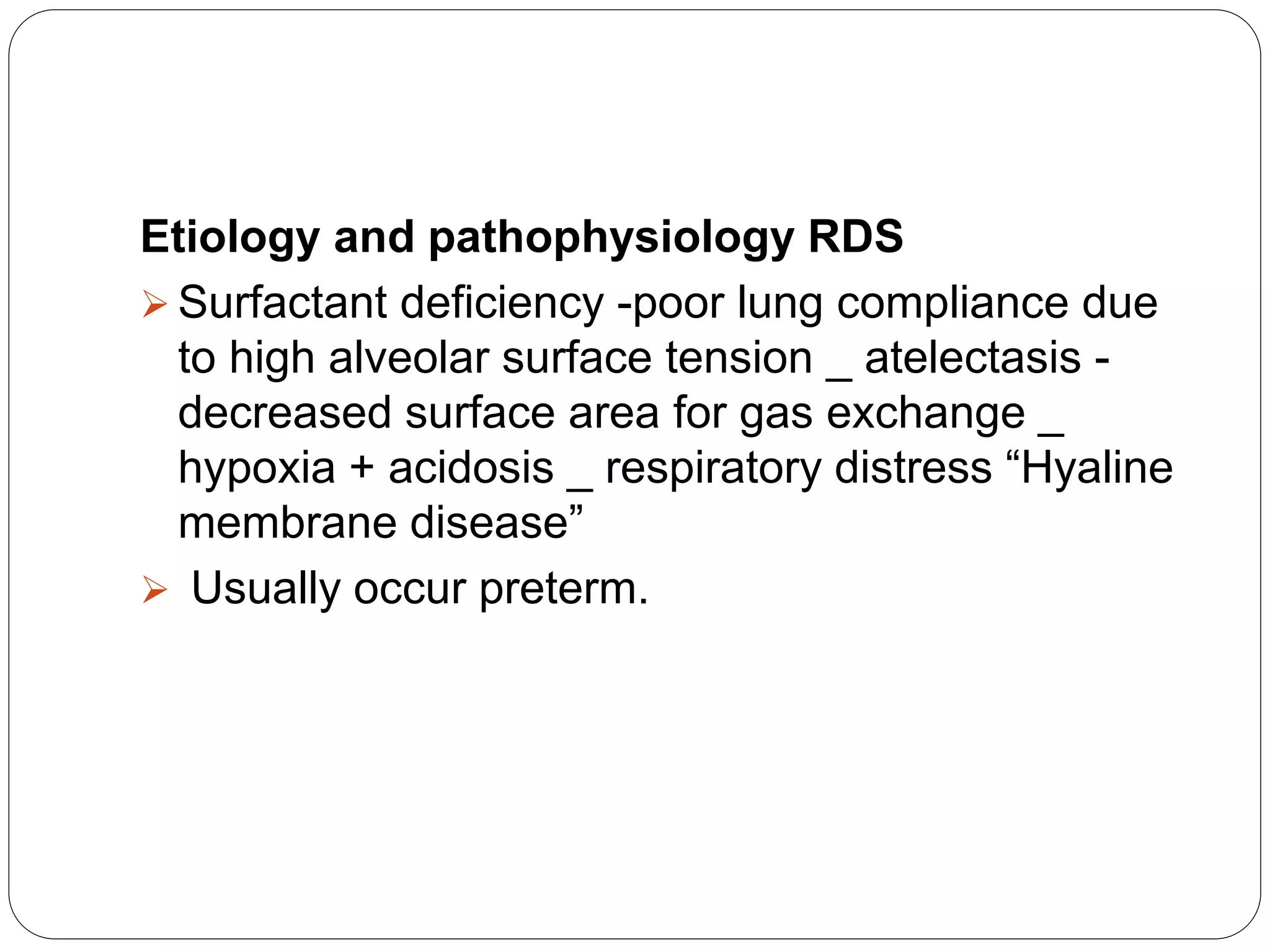 Respiratory disorder in neonate.pptx
