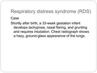 Respiratory disorder in neonate.pptx