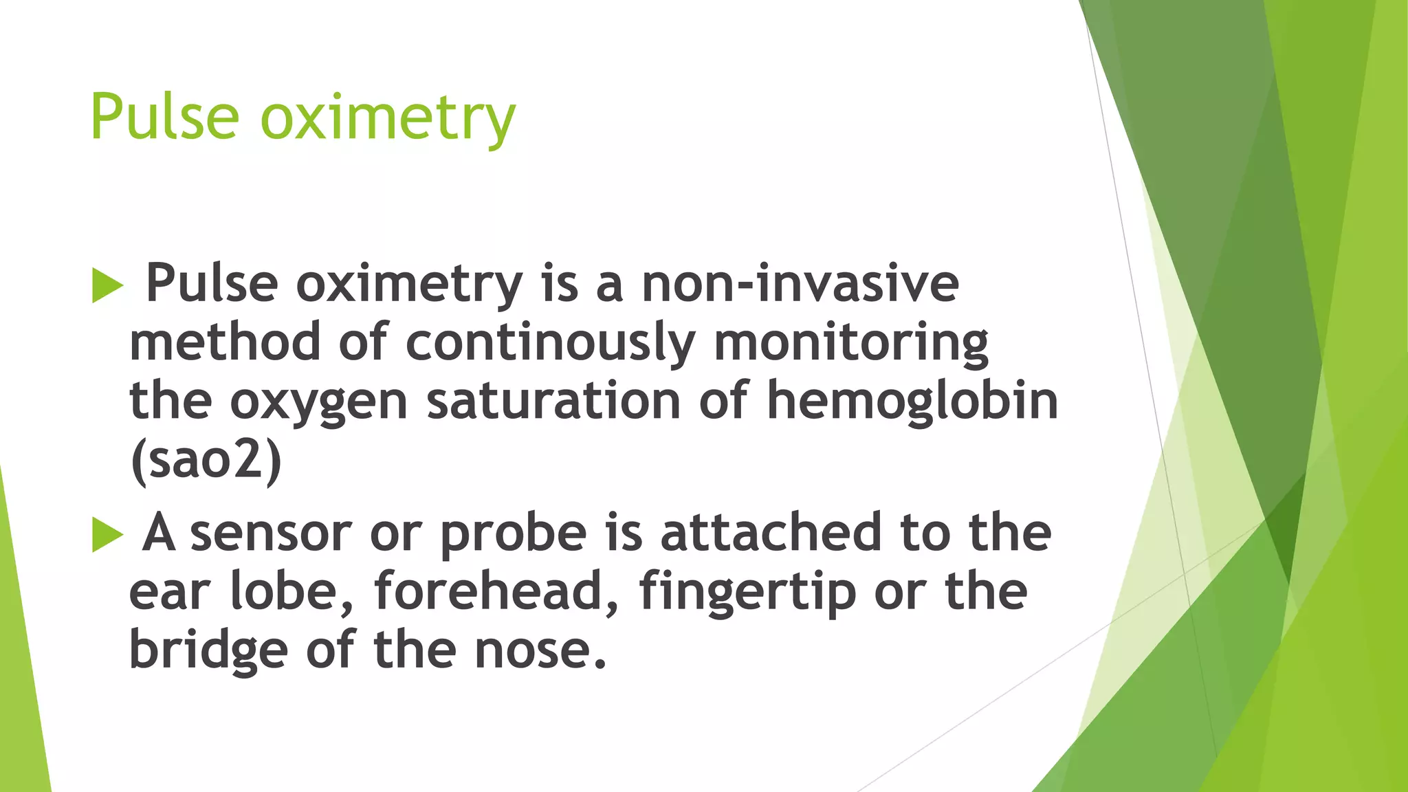 Upper respiratory disorders and nursing mangement | PPTX
