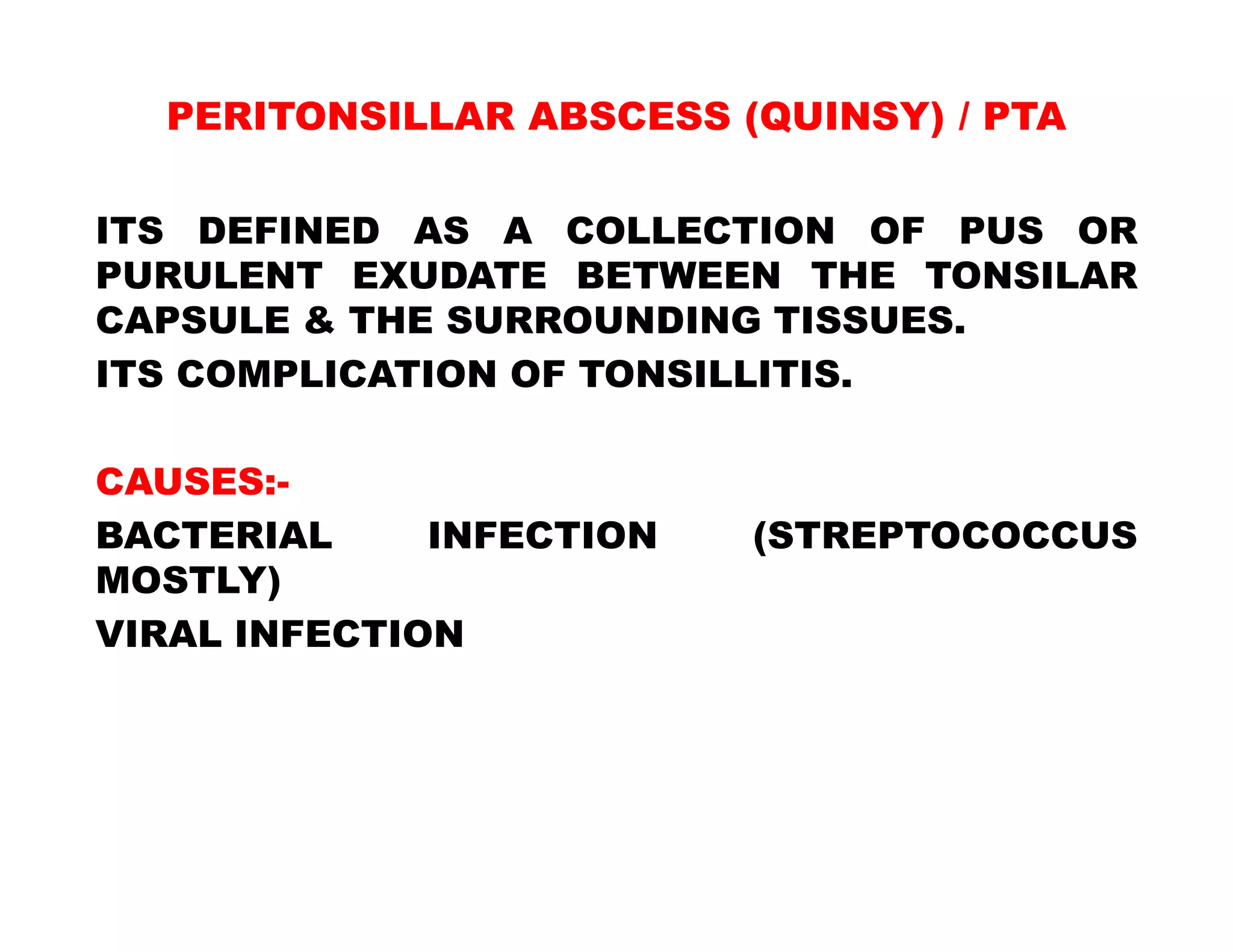 Respiratory disorders For Nursing Students By- Ahmed Sodha | PDF