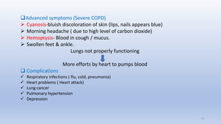 Respiratory disorders.pptx