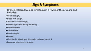 Respiratory disorders.pptx