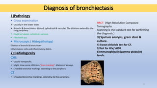 Respiratory disorders.pptx