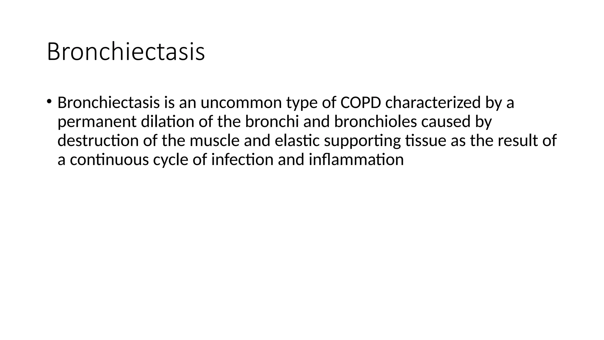 Respiratory disorders of in pathophysiology.pptx