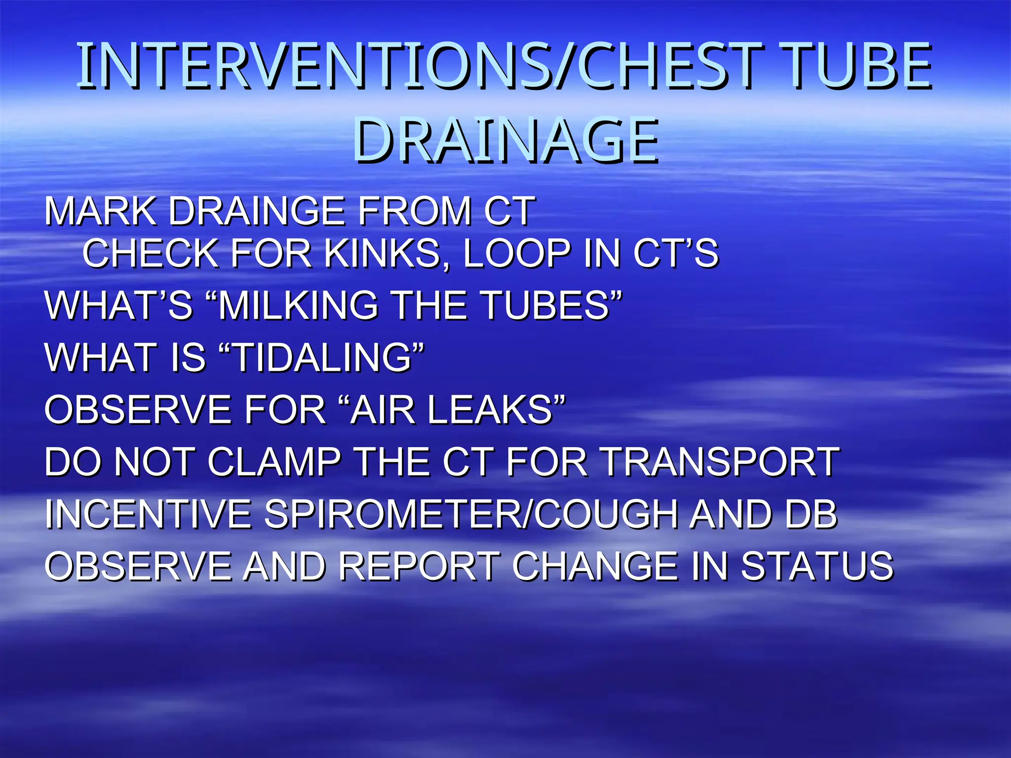RespiratoryDisorders.ppt respiratoryppt1 | PPT