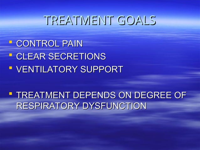 RespiratoryDisorders.ppt respiratoryppt1 | PPT