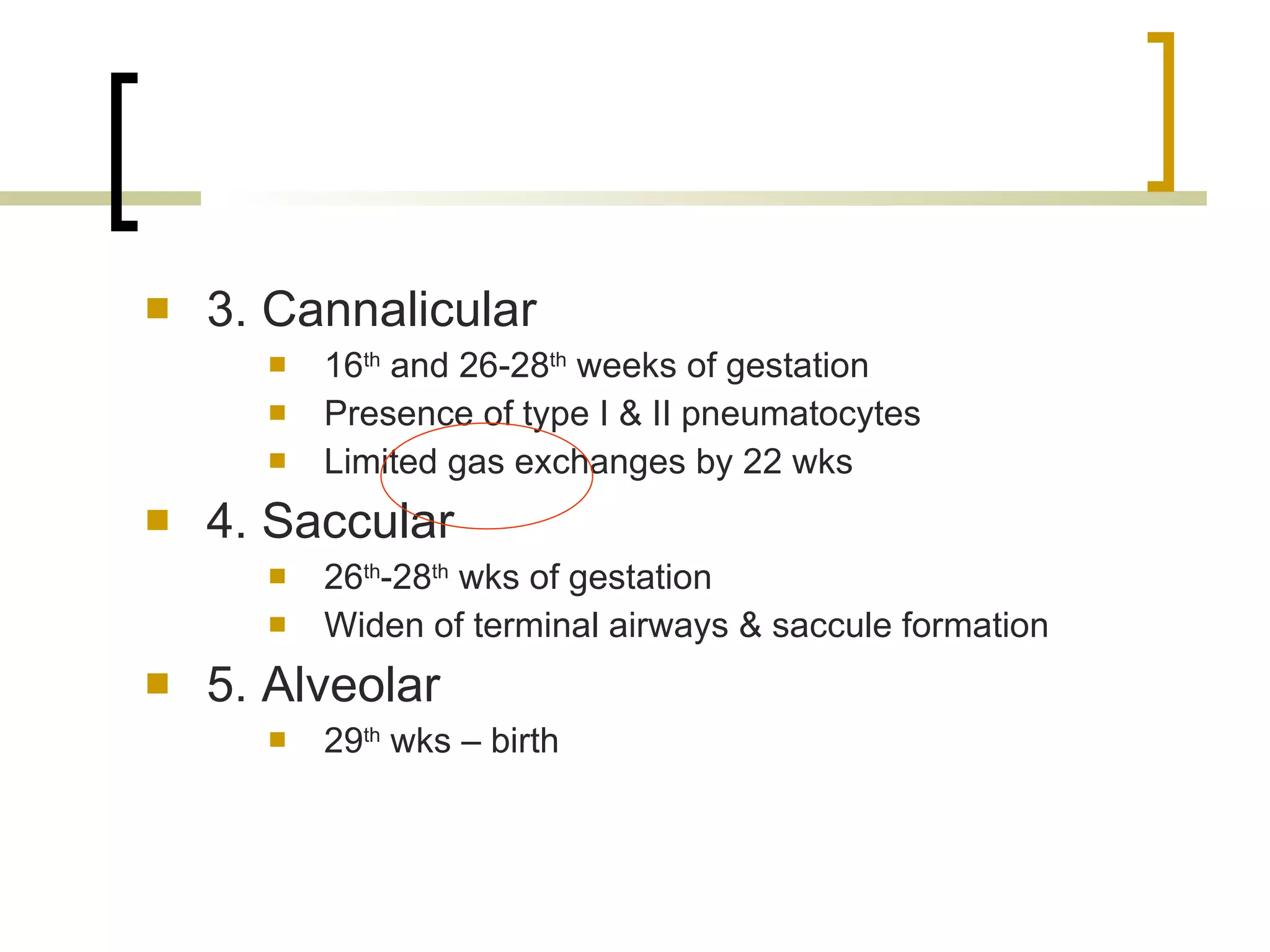 Respiratory disorders in children | PPT