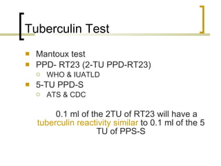Respiratory disorders in children | PPT