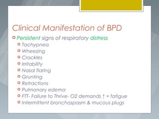 Respiratory disorders peds | PPT