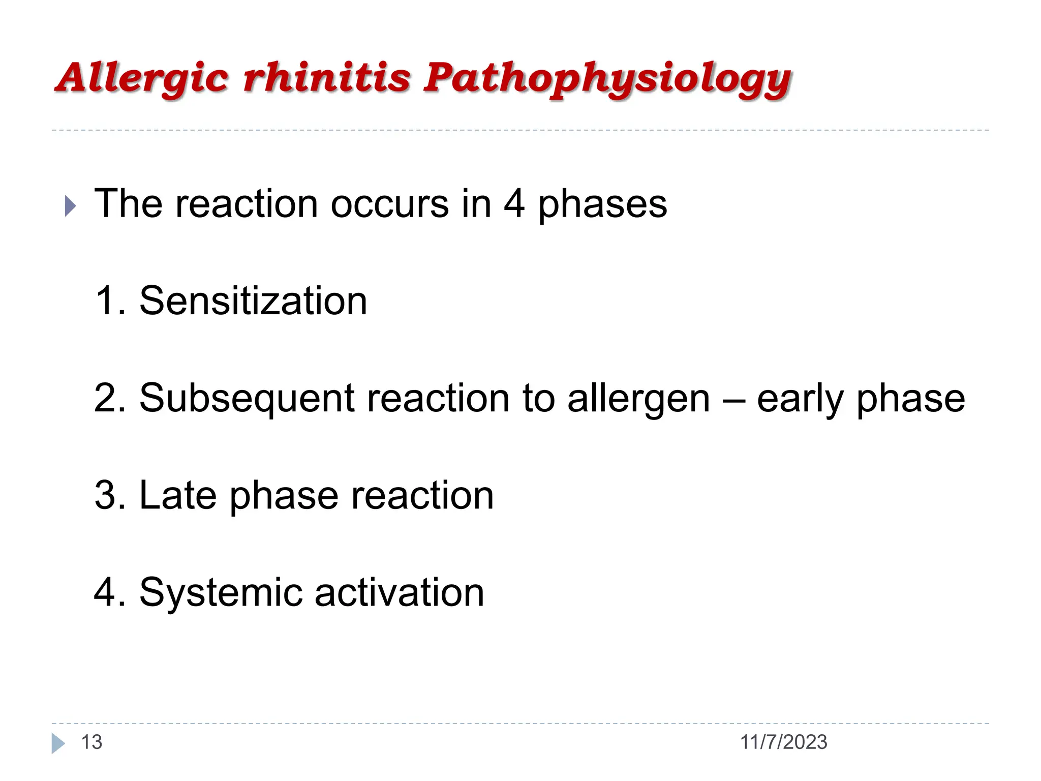 Respiratory Disorders ppt.pptx