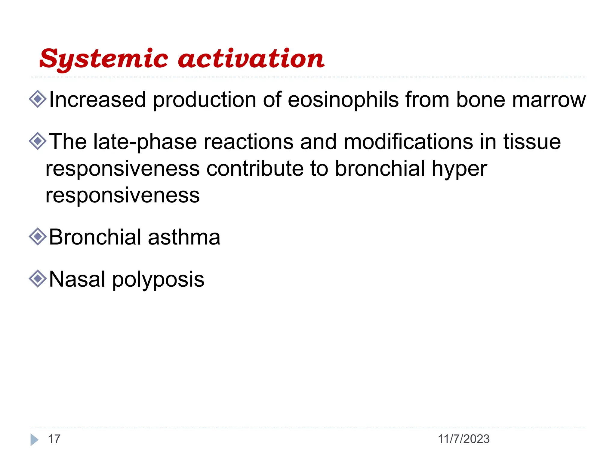 Respiratory Disorders ppt.pptx