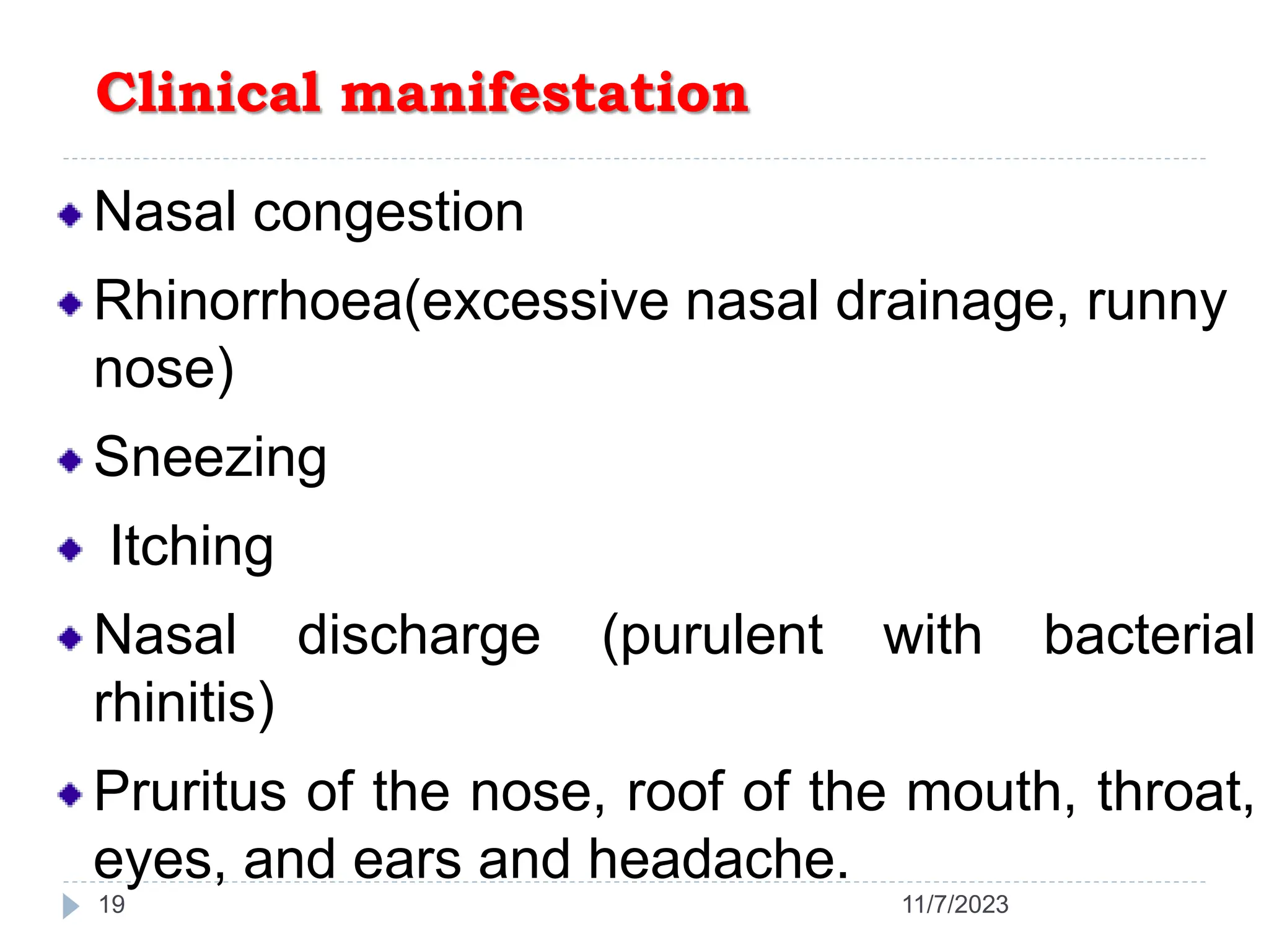Respiratory Disorders ppt.pptx
