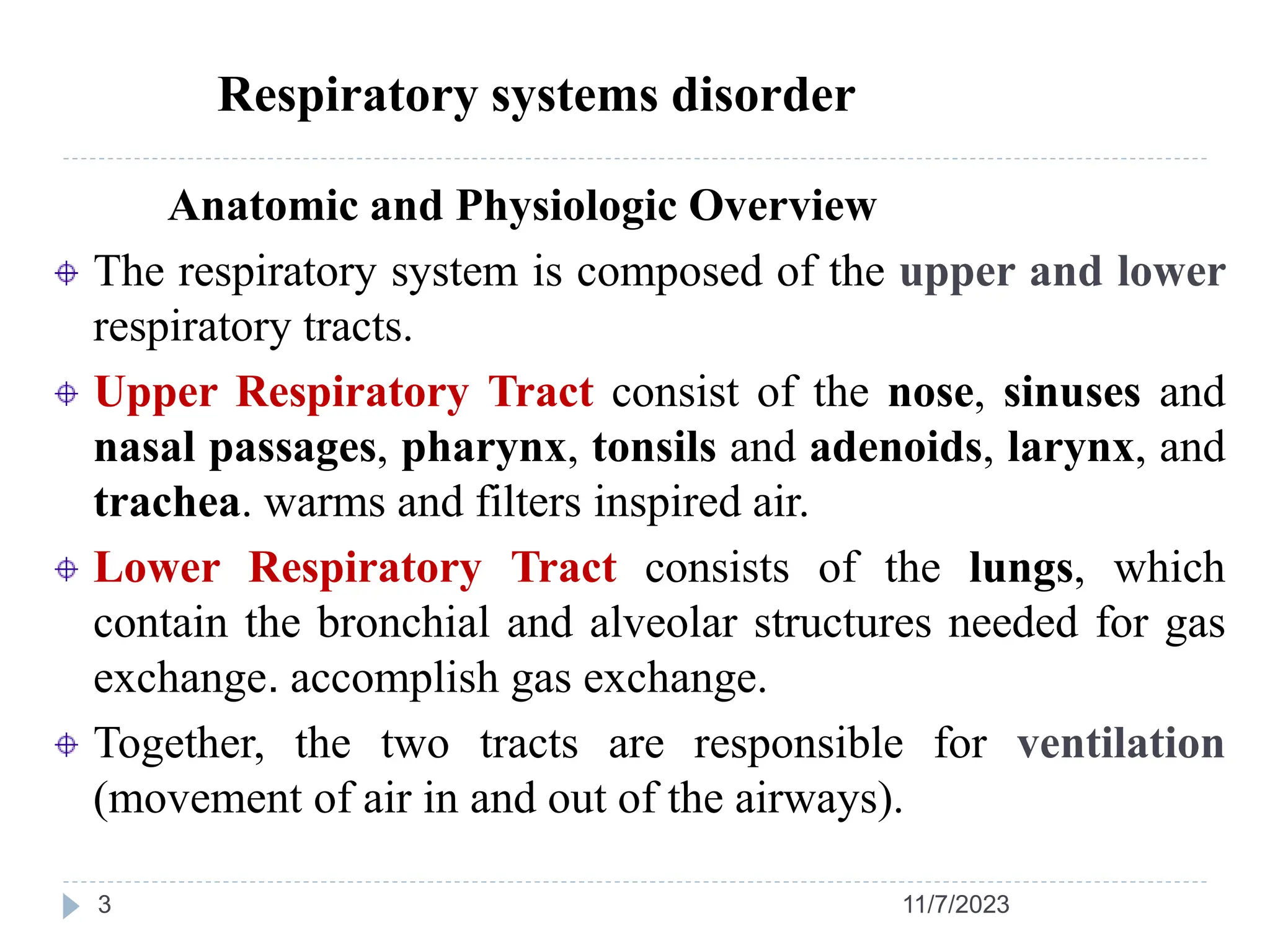 Respiratory Disorders ppt.pptx