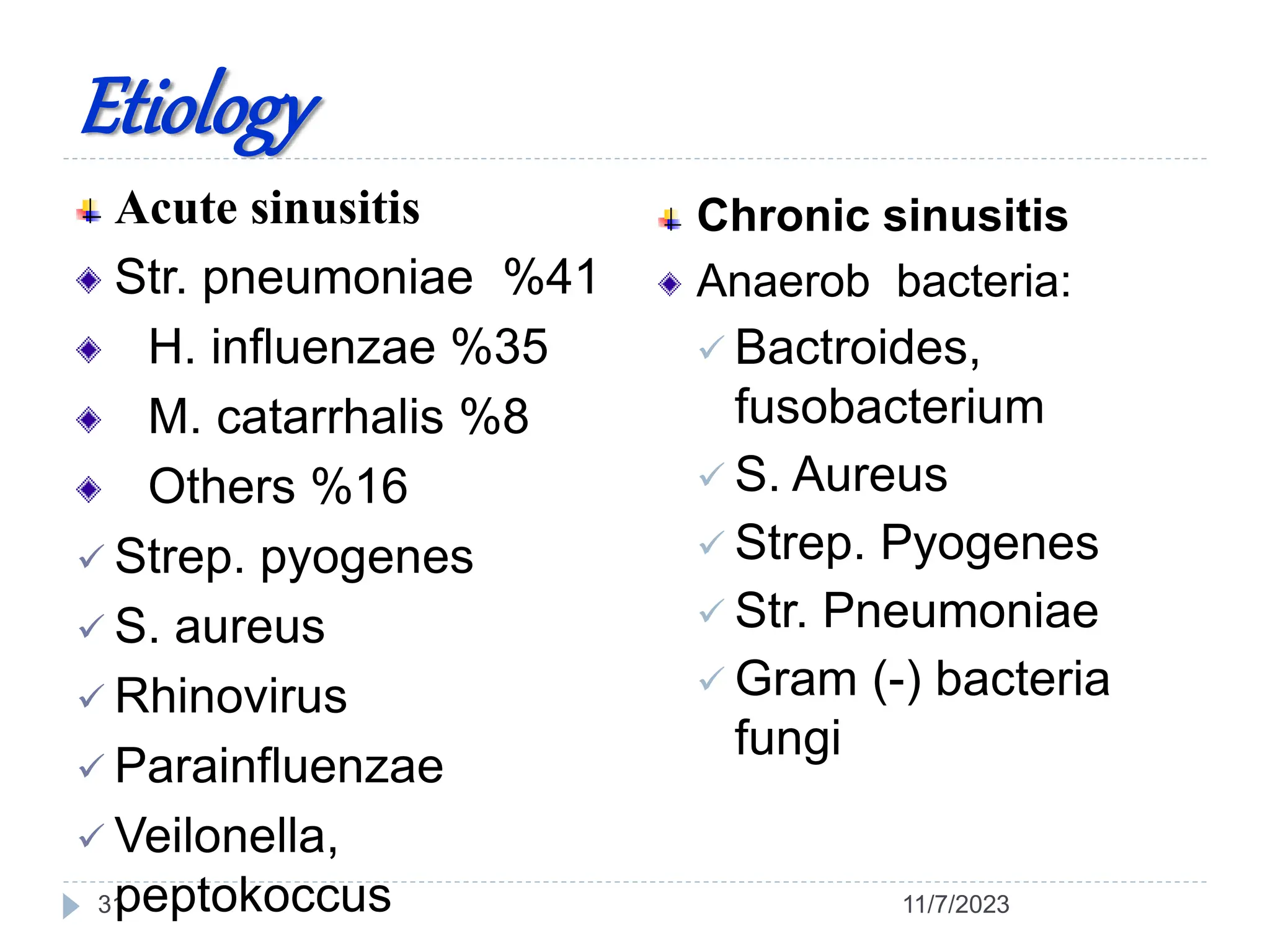 Respiratory Disorders ppt.pptx