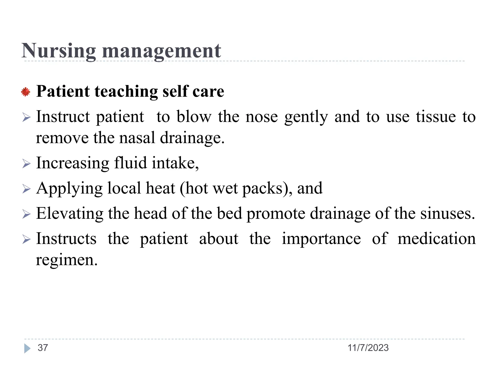Respiratory Disorders ppt.pptx