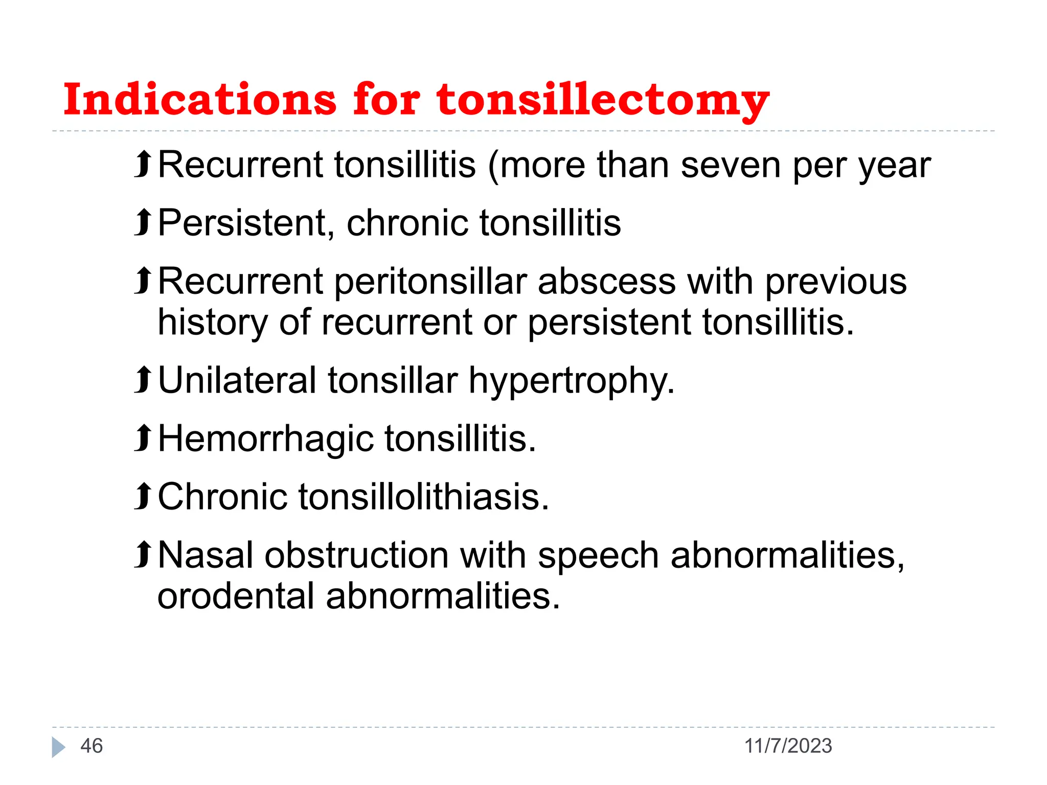 Respiratory Disorders ppt.pptx
