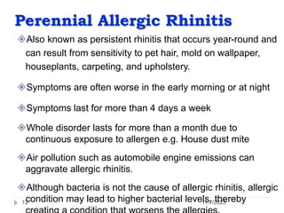 Respiratory Disorders ppt.pptx