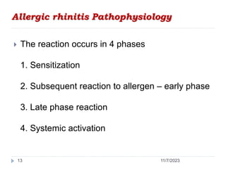 Respiratory Disorders ppt.pptx