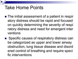 respiratorydistress-presentation.ppt