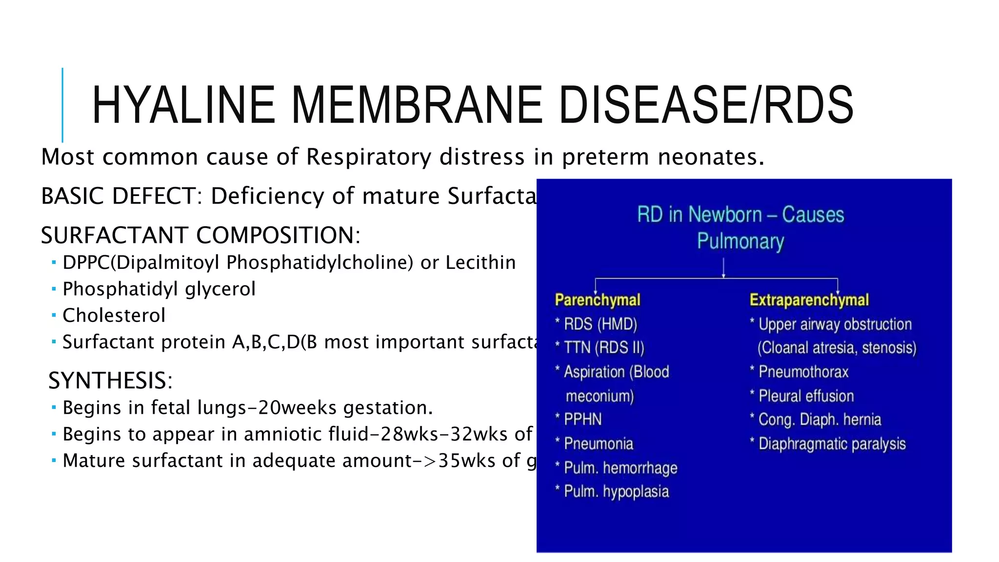 Respiratory distress in neonates.pptx