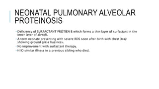 Respiratory distress in neonates.pptx